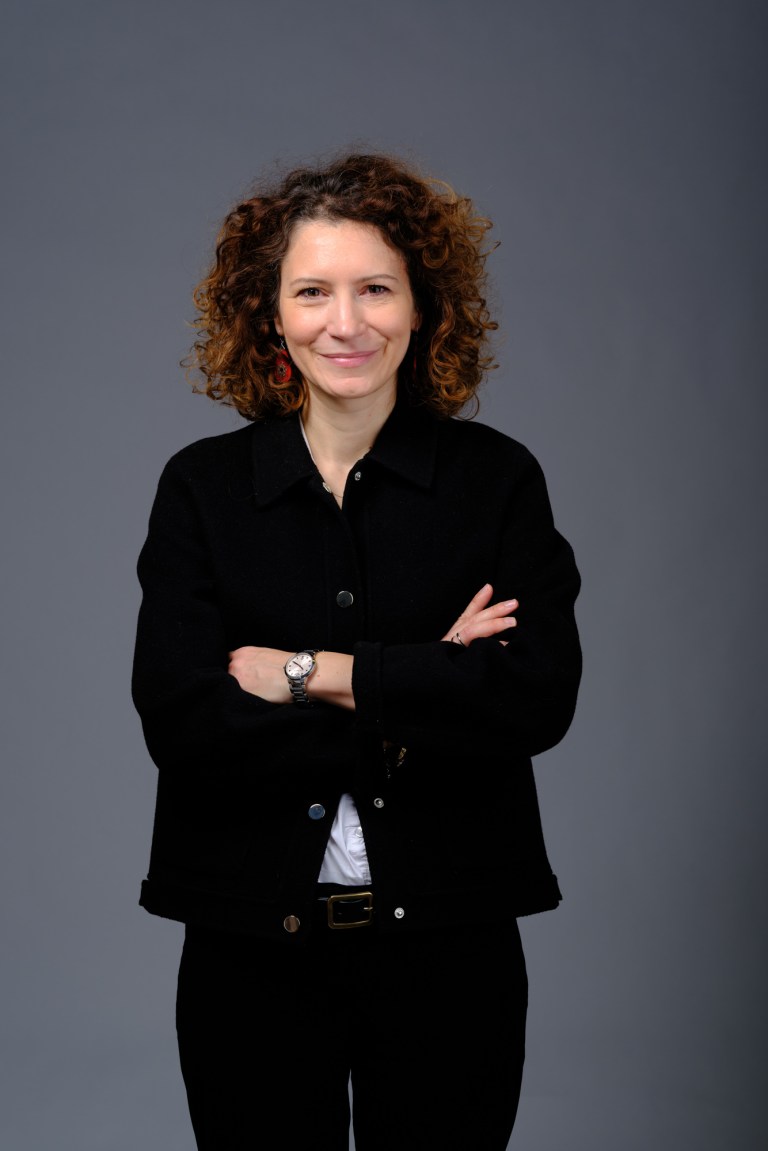 Lakos Eszter – Európai parlamenti képviselő | Szakértelem és konstruktív párbeszéd